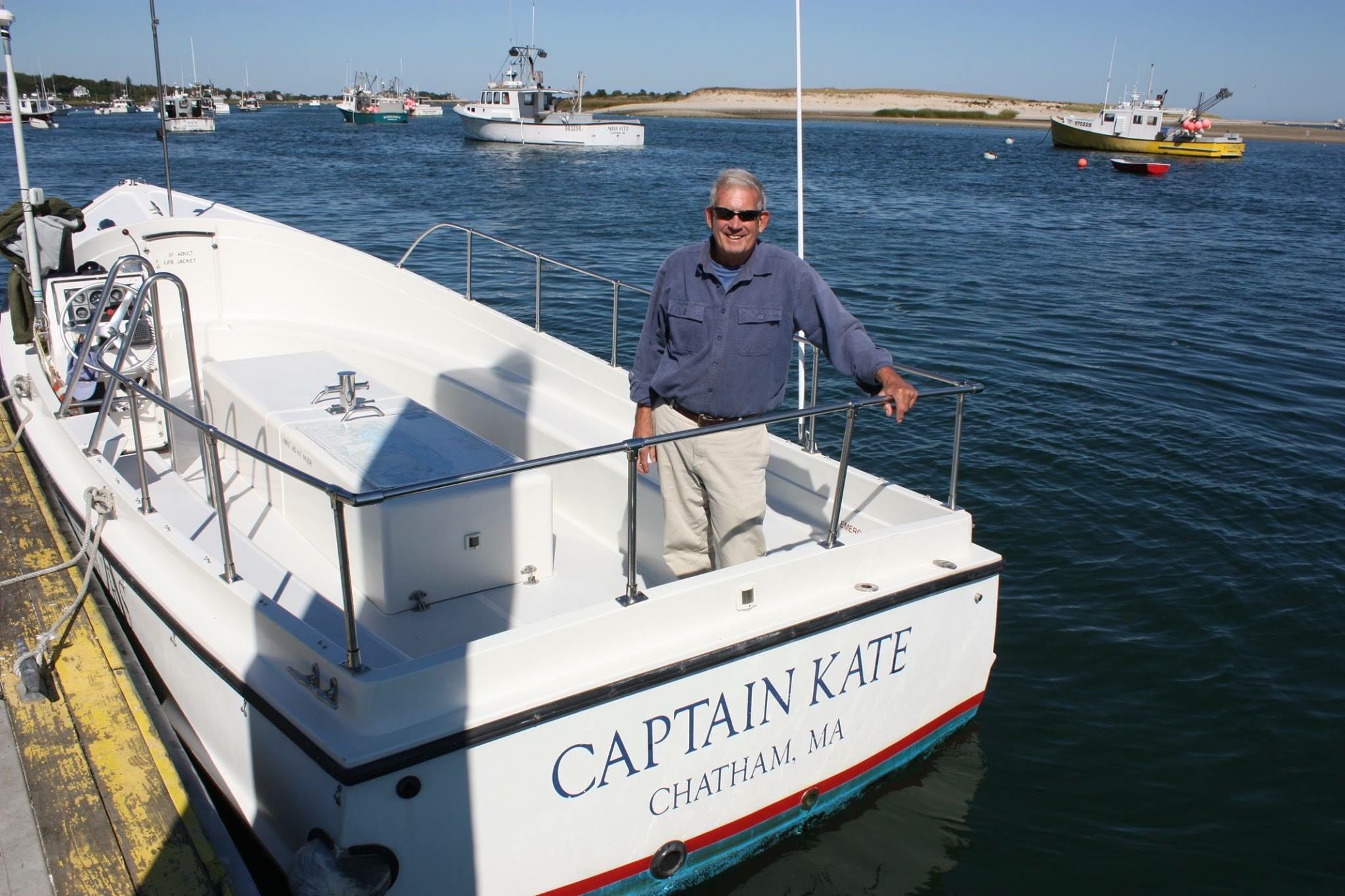 Cape Ship Models | Ship model repair, restoration and scratch-built ...